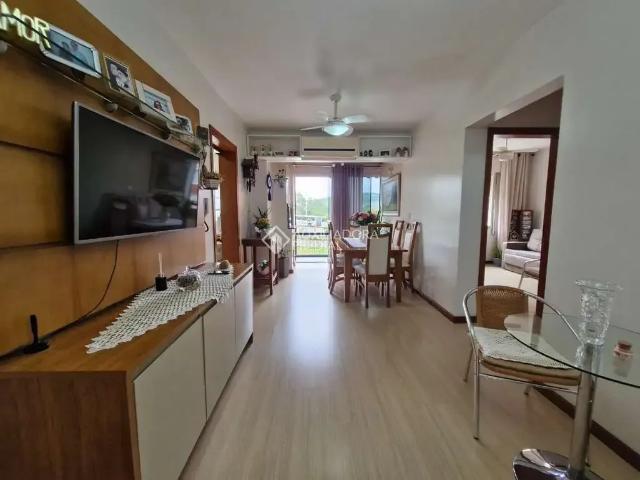 Apartamento para Venda em Porto Alegre/RS Cavalhada 3 Quartos