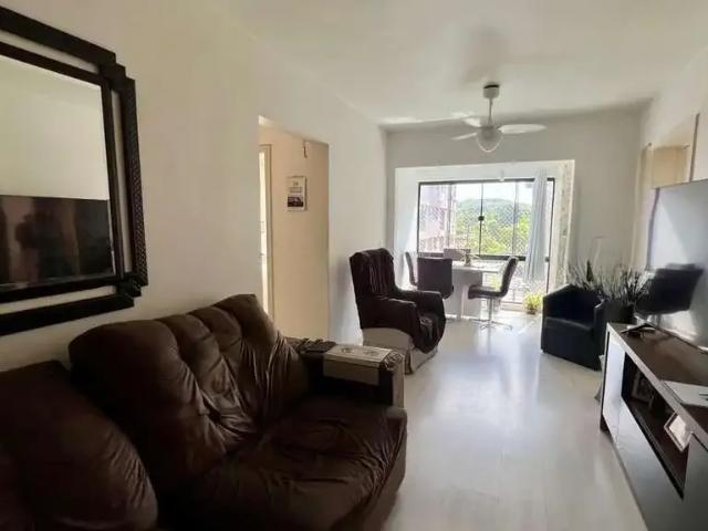 Apartamento para Venda em Porto Alegre/RS Cavalhada 3 Quartos
