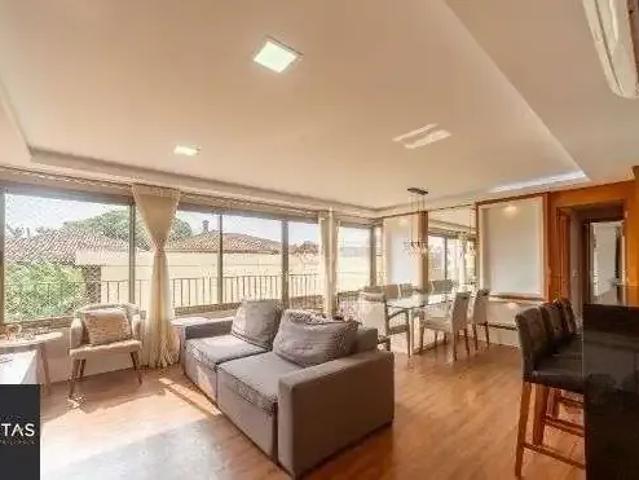 Apartamento para Venda em Porto Alegre/RS Cavalhada 3 Quartos