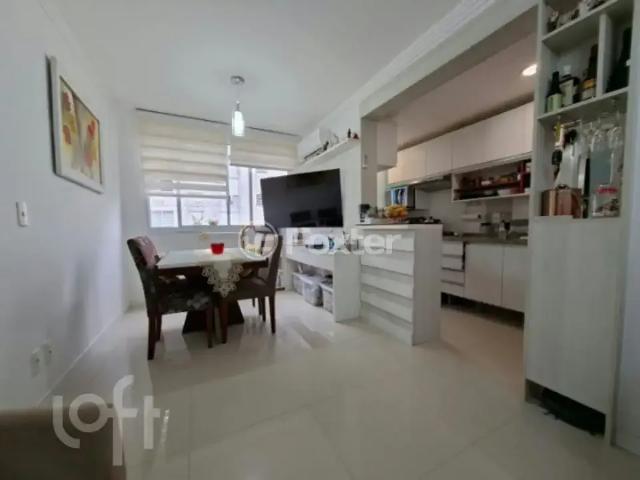Apartamento para Venda em Porto Alegre/RS Cavalhada 3 Quartos