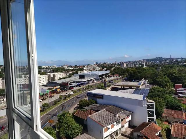 Apartamento para Venda em Porto Alegre/RS Cavalhada 3 Quartos