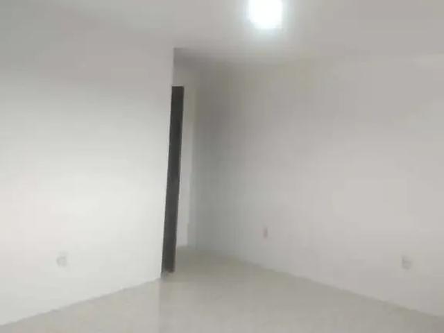 Apartamento para Venda em Porto Alegre/RS Cavalhada 3 Quartos