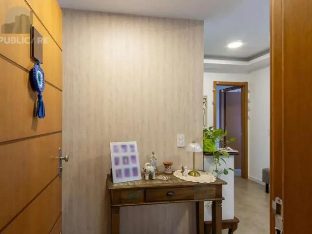 Apartamento para Venda em Porto Alegre/RS Cavalhada 3 Quartos