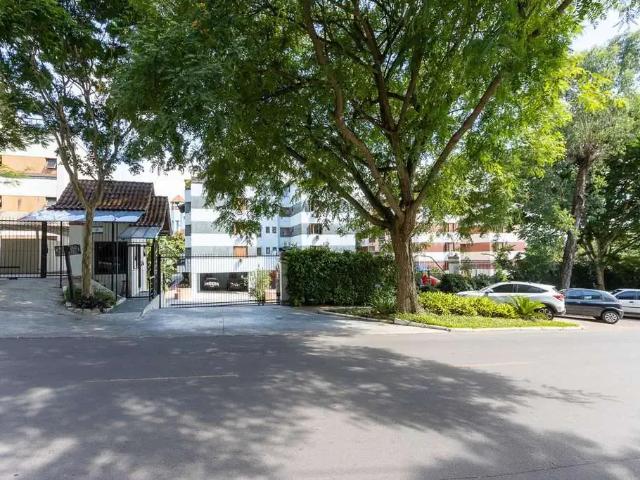Apartamento para Venda em Porto Alegre/RS Cavalhada 3 Quartos
