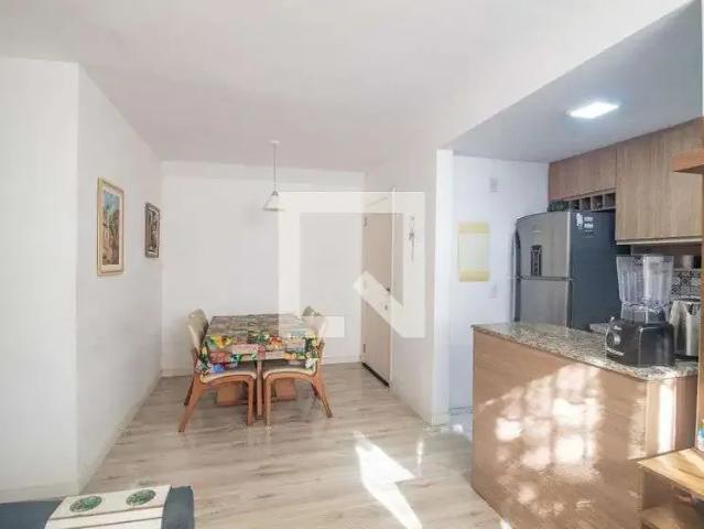 Apartamento para Venda em Porto Alegre/RS Cavalhada 3 Quartos