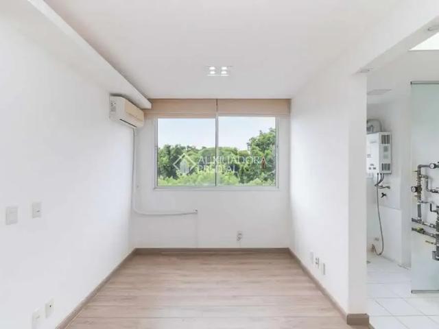 Apartamento para Venda em Porto Alegre/RS Cavalhada 3 Quartos