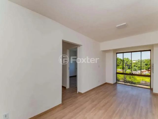 Apartamento para Venda em Porto Alegre/RS Cavalhada 3 Quartos