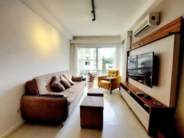 Apartamento para Venda em Porto Alegre/RS Cavalhada 3 Quartos