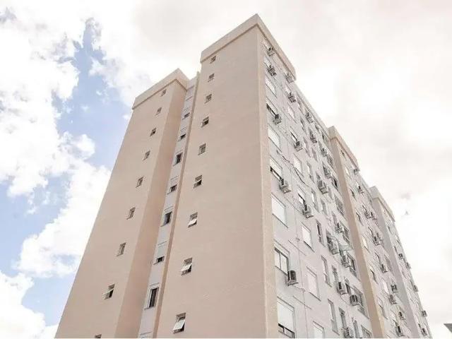 Apartamento para Venda em Porto Alegre/RS Cavalhada 3 Quartos