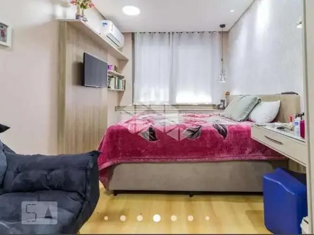 Apartamento para Venda em Porto Alegre/RS Cavalhada 3 Quartos