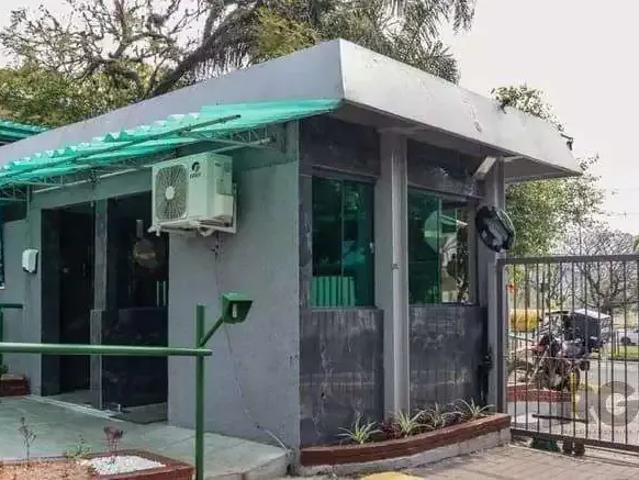 Apartamento para Venda em Porto Alegre/RS Cavalhada 3 Quartos