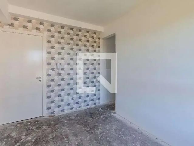 Apartamento para Venda em Porto Alegre/RS Cavalhada 3 Quartos