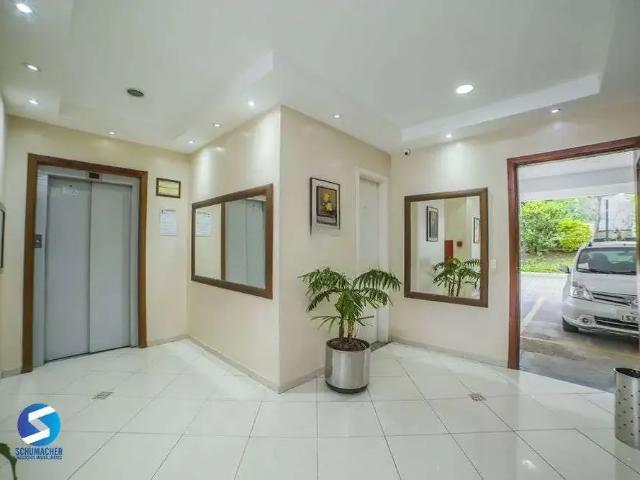 Apartamento para Venda em Porto Alegre/RS Cavalhada 3 Quartos