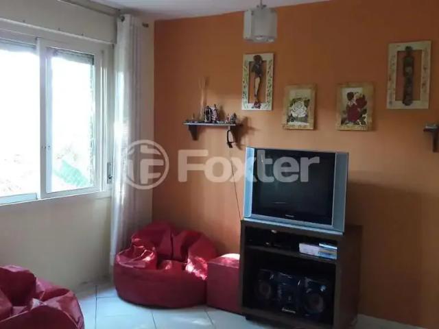 Apartamento para Venda em Porto Alegre/RS Cavalhada 3 Quartos