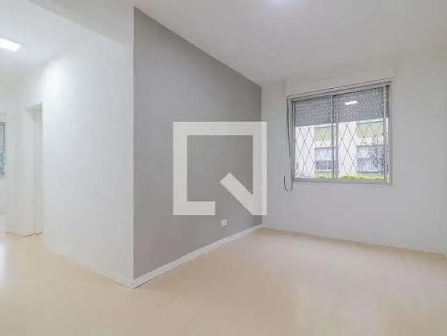 Apartamento para Venda em Porto Alegre/RS Cavalhada 3 Quartos
