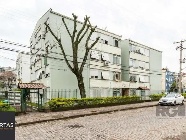 Apartamento para Venda em Porto Alegre/RS Cavalhada 3 Quartos