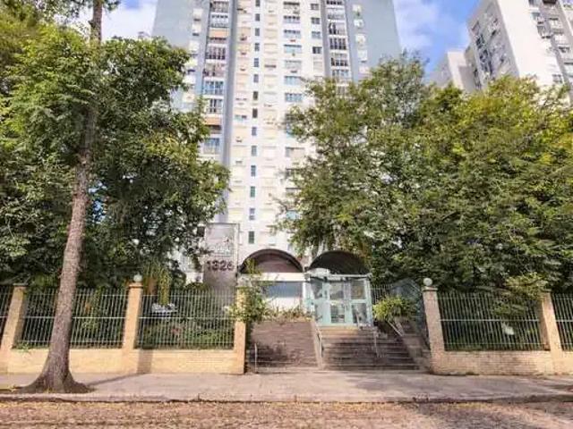 Apartamento para Venda em Porto Alegre/RS Cavalhada 3 Quartos