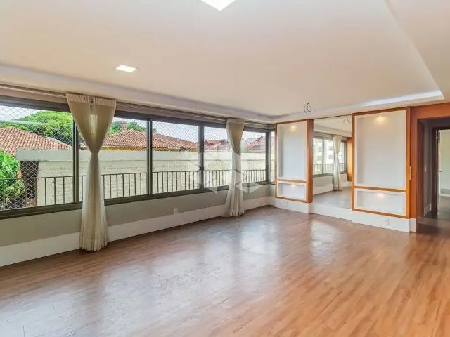 Apartamento para Venda em Porto Alegre/RS Cavalhada 3 Quartos