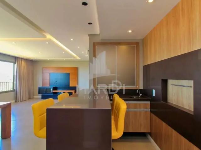 Apartamento para Venda em Porto Alegre/RS Cavalhada 3 Quartos