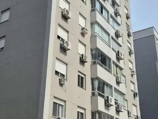 Apartamento para Venda em Porto Alegre/RS Cavalhada 3 Quartos