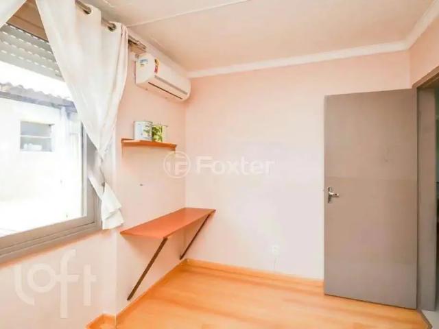 Apartamento para Venda em Porto Alegre/RS Cavalhada 3 Quartos