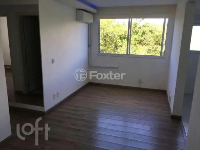 Apartamento para Venda em Porto Alegre/RS Cavalhada 3 Quartos
