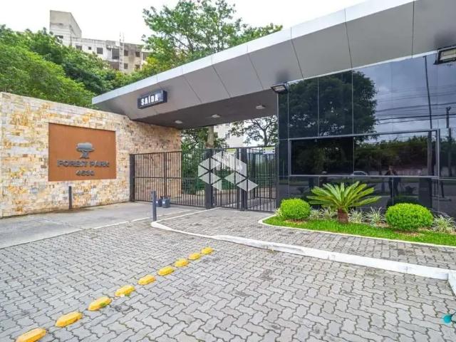 Apartamento para Venda em Porto Alegre/RS Cavalhada 3 Quartos