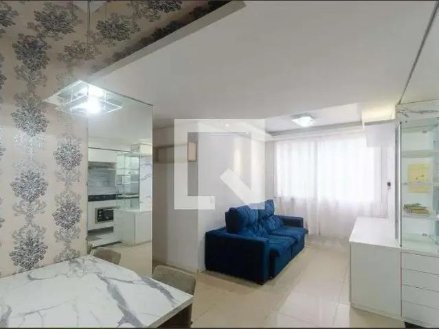 Apartamento para Venda em Porto Alegre/RS Cavalhada 3 Quartos