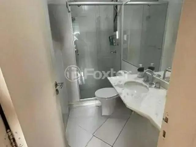 Apartamento para Venda em Porto Alegre/RS Cavalhada 3 Quartos