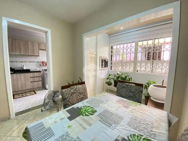 Apartamento para Venda em Porto Alegre/RS Cavalhada 3 Quartos