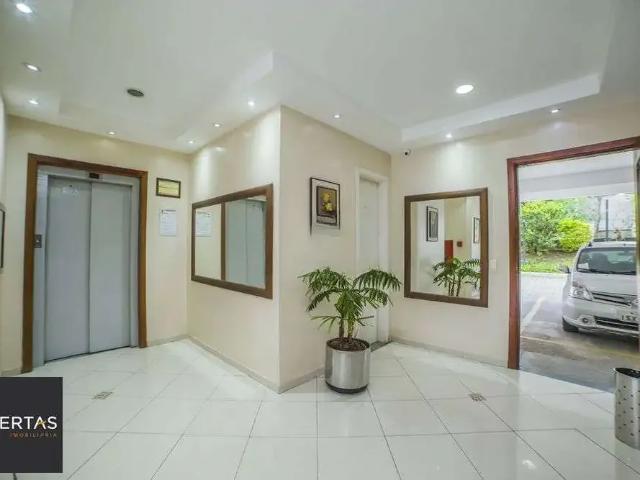 Apartamento para Venda em Porto Alegre/RS Cavalhada 3 Quartos