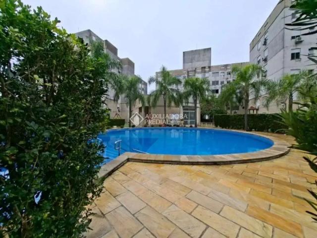 Apartamento para Venda em Porto Alegre/RS Cavalhada 3 Quartos