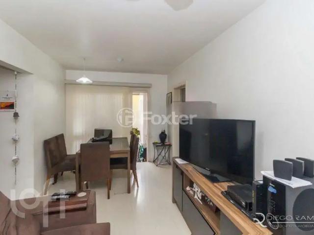 Apartamento para Venda em Porto Alegre/RS Cavalhada 3 Quartos