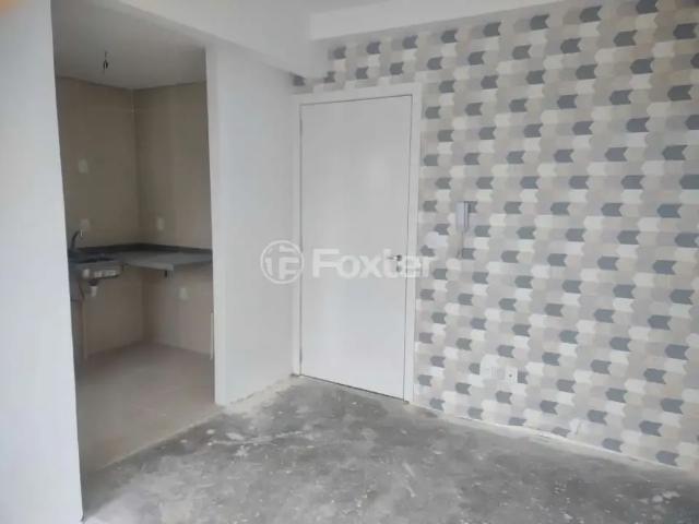 Apartamento para Venda em Porto Alegre/RS Cavalhada 3 Quartos