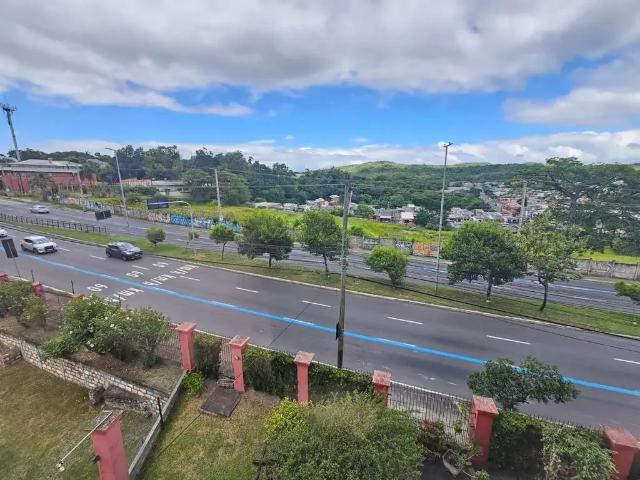 Apartamento para Venda em Porto Alegre/RS Cavalhada 3 Quartos