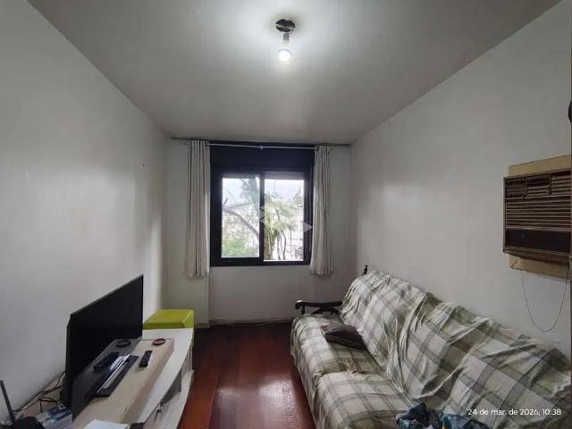 Apartamento para Venda em Porto Alegre/RS Cavalhada 3 Quartos