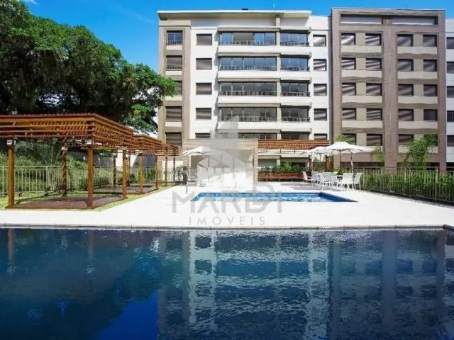 Apartamento para Venda em Porto Alegre/RS Cavalhada 3 Quartos