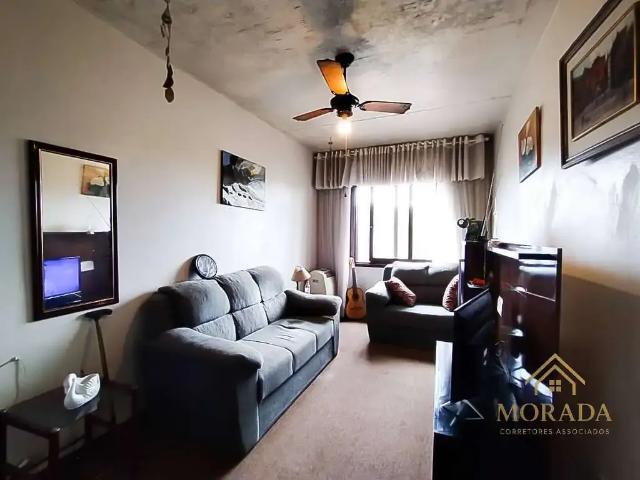 Apartamento para Venda em Porto Alegre/RS Cavalhada 3 Quartos