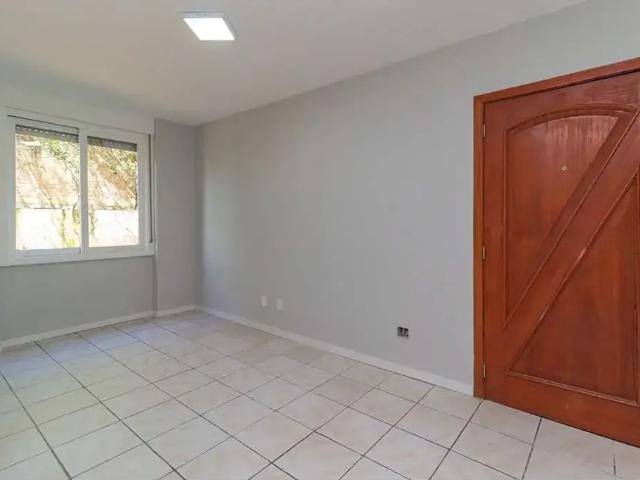 Apartamento para Venda em Porto Alegre/RS Cavalhada 3 Quartos