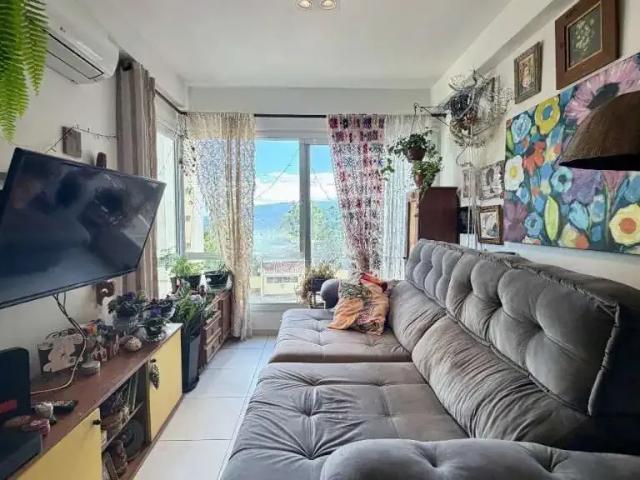 Apartamento para Venda em Porto Alegre/RS Cavalhada 3 Quartos