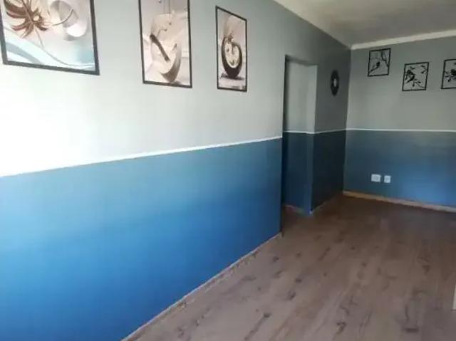 Apartamento para Venda em Porto Alegre/RS Cavalhada 3 Quartos