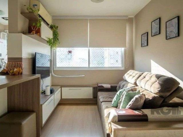 Apartamento para Venda em Porto Alegre/RS Cavalhada 3 Quartos