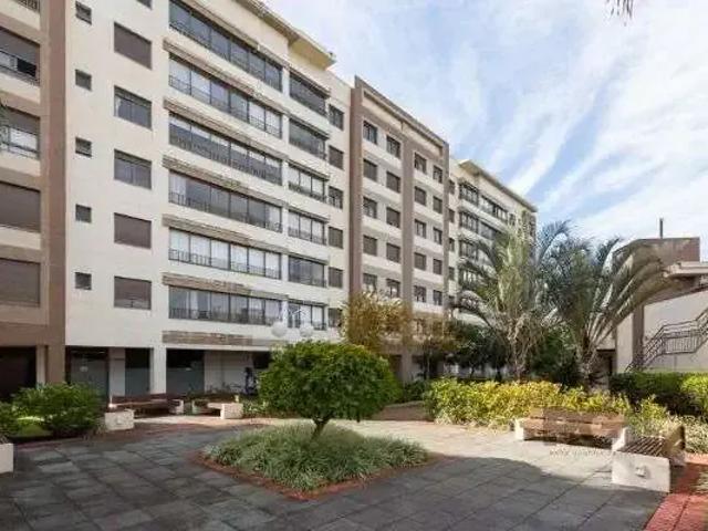 Apartamento para Venda em Porto Alegre/RS Cavalhada 3 Quartos