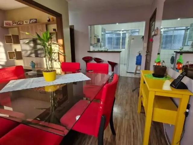 Apartamento para Venda em Porto Alegre/RS Cavalhada 3 Quartos