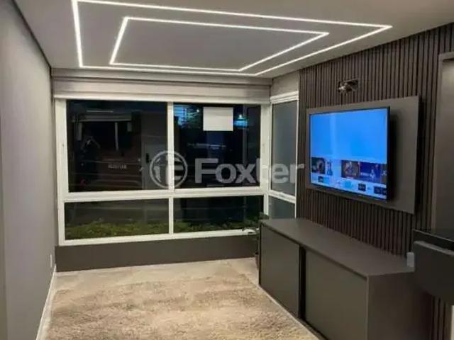 Apartamento para Venda em Porto Alegre/RS Cavalhada 3 Quartos