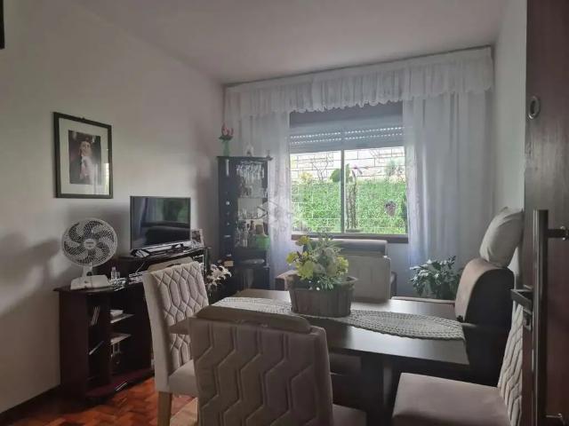 Apartamento para Venda em Porto Alegre/RS Cavalhada 3 Quartos