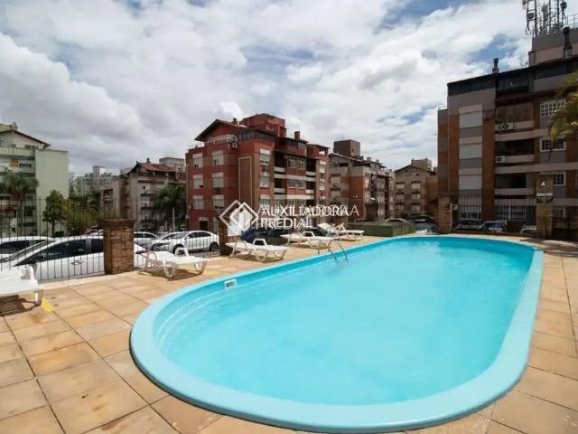 Apartamento para Venda em Porto Alegre/RS Cavalhada 3 Quartos