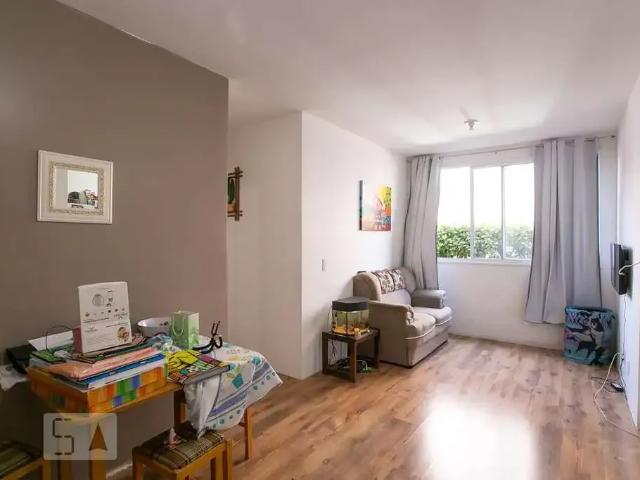 Apartamento para Venda em Porto Alegre/RS Cavalhada 3 Quartos