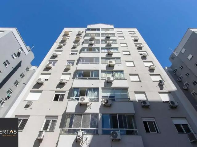 Apartamento para Venda em Porto Alegre/RS Cavalhada 3 Quartos