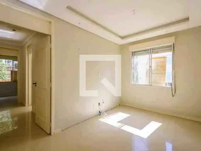 Apartamento para Venda em Porto Alegre/RS Cavalhada 3 Quartos